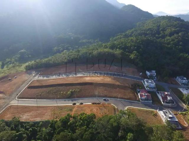 Terreno / Lote para Venda em Jaraguá do Sul/SC Amizade