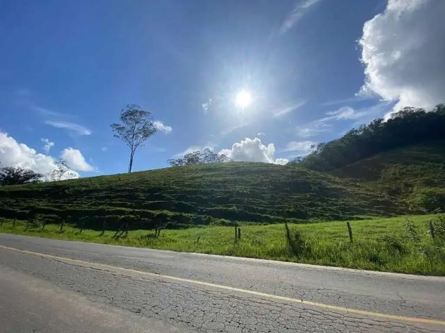 Terreno / Lote para Venda em Jaraguá do Sul/SC Área Rural de Jaraguá do Sul