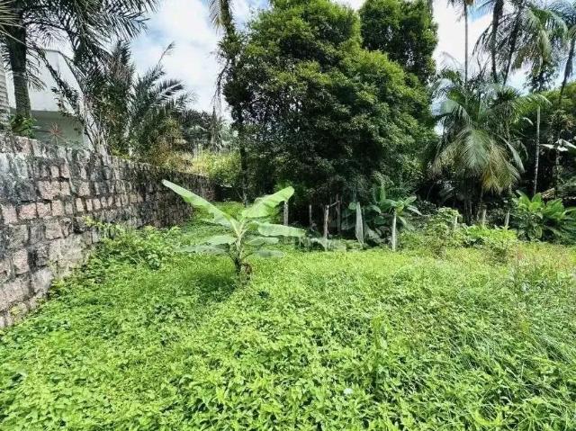 Terreno / Lote para Venda em Jaraguá do Sul/SC Baependi