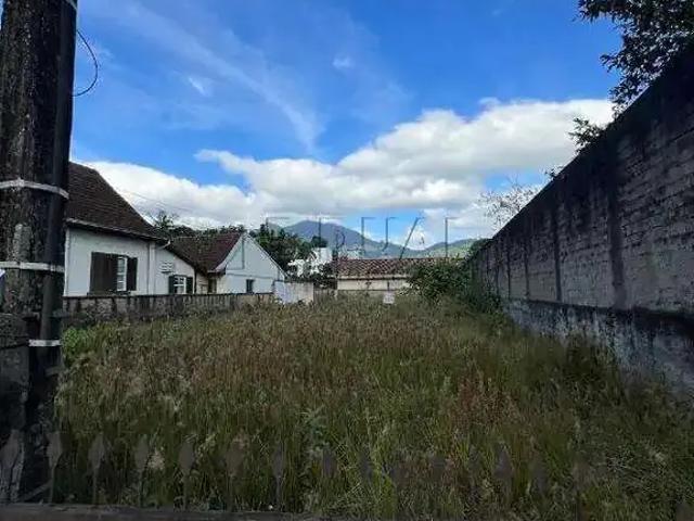 Terreno / Lote para Venda em Jaraguá do Sul/SC Baependi