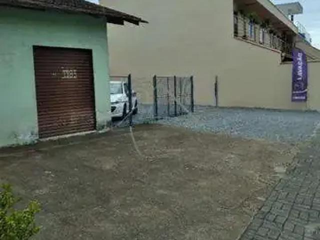 Terreno / Lote para Venda em Jaraguá do Sul/SC Baependi