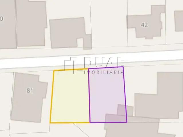 Terreno / Lote para Venda em Jaraguá do Sul/SC Baependi