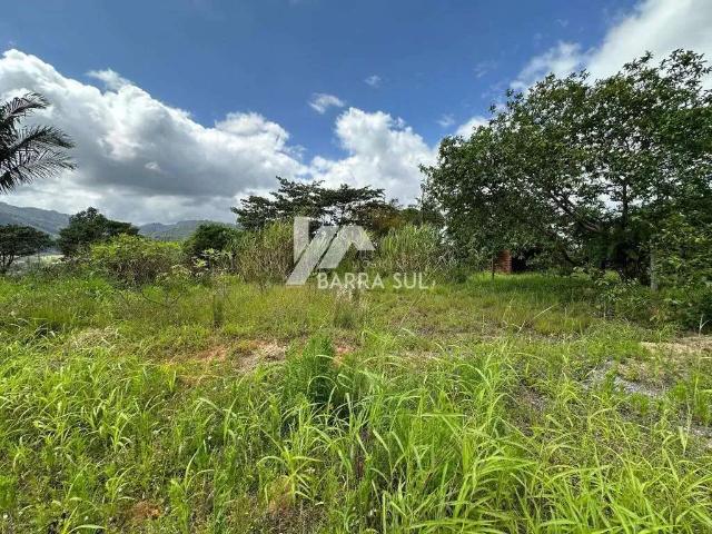 Terreno / Lote para Venda em Jaraguá do Sul/SC Barra do Rio Cerro