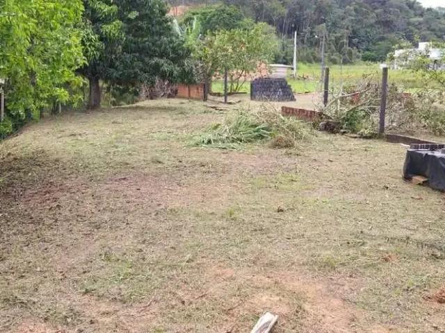 Terreno / Lote para Venda em Jaraguá do Sul/SC Barra do Rio Cerro