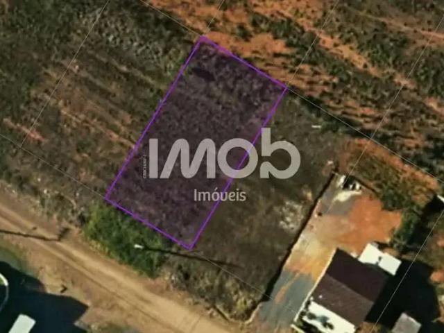 Terreno / Lote para Venda em Jaraguá do Sul/SC Barra do Rio Cerro