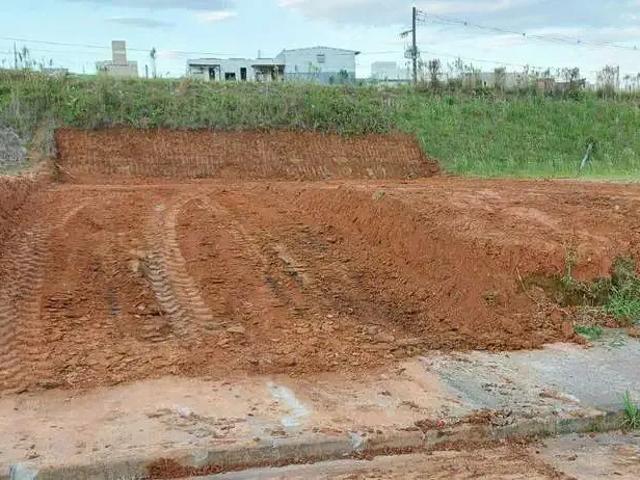 Terreno / Lote para Venda em Jaraguá do Sul/SC Barra do Rio Cerro