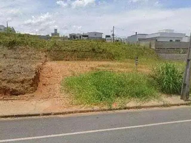 Terreno / Lote para Venda em Jaraguá do Sul/SC Barra do Rio Cerro