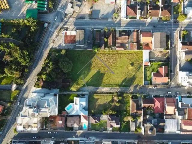 Terreno / Lote para Venda em Jaraguá do Sul/SC Czerniewicz