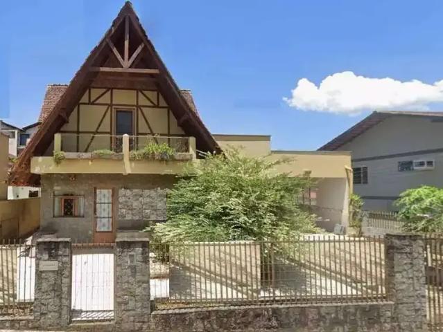 Terreno / Lote para Venda em Jaraguá do Sul/SC Czerniewicz