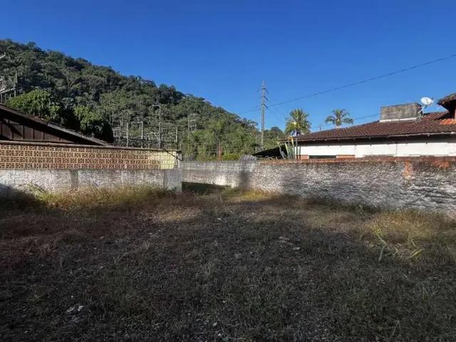 Terreno / Lote para Venda em Jaraguá do Sul/SC Czerniewicz