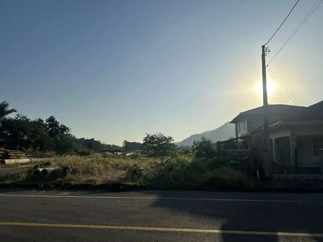 Terreno / Lote para Venda em Jaraguá do Sul/SC Centenário
