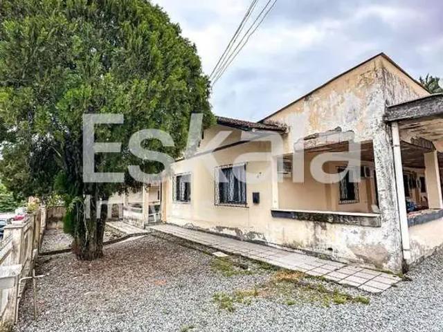 Terreno / Lote para Venda em Jaraguá do Sul/SC Centro 6 Quartos