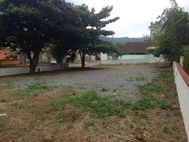 Terreno / Lote para Venda em Jaraguá do Sul/SC Centro
