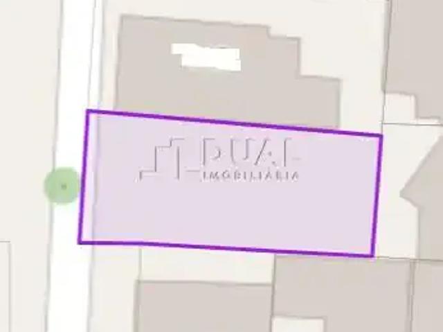 Terreno / Lote para Venda em Jaraguá do Sul/SC Centro