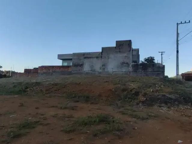 Terreno / Lote para Venda em Jaraguá do Sul/SC Estrada Nova