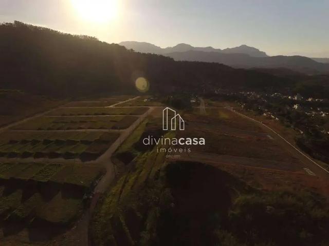 Terreno / Lote para Venda em Jaraguá do Sul/SC Estrada Nova
