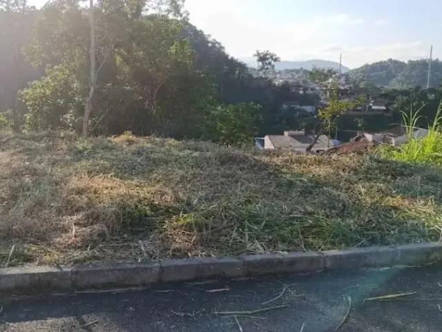 Terreno / Lote para Venda em Jaraguá do Sul/SC Estrada Nova