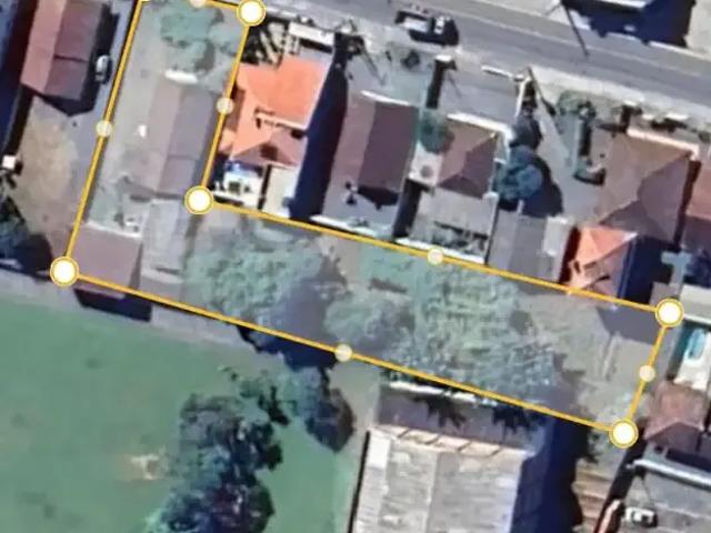 Terreno / Lote para Venda em Jaraguá do Sul/SC Ilha da Figueira