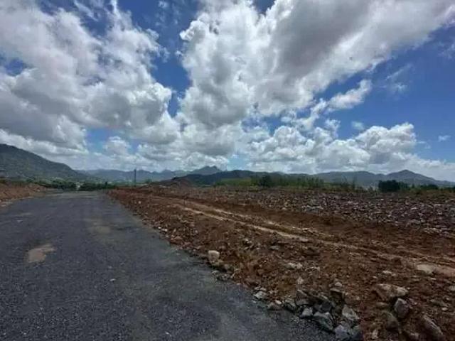 Terreno / Lote para Venda em Jaraguá do Sul/SC Ilha da Figueira
