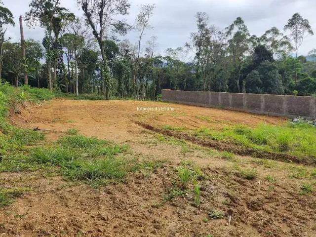 Terreno / Lote para Venda em Jaraguá do Sul/SC Ilha da Figueira