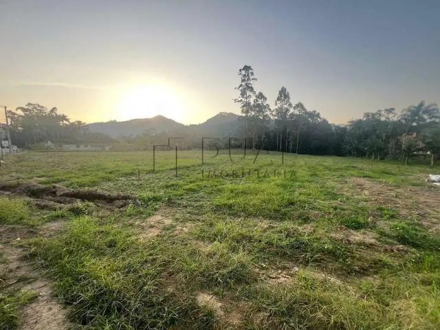 Terreno / Lote para Venda em Jaraguá do Sul/SC Jaraguá 84