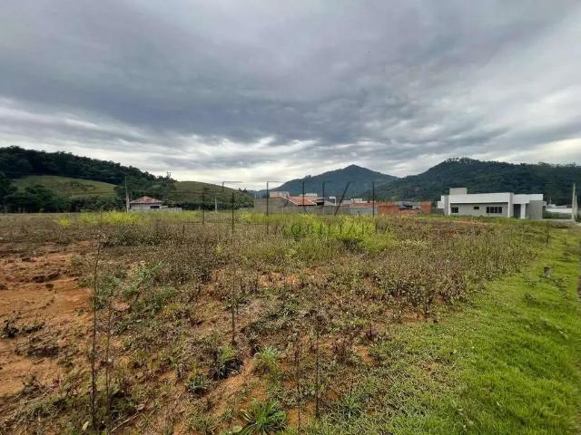 Terreno / Lote para Venda em Jaraguá do Sul/SC Jaraguá 84
