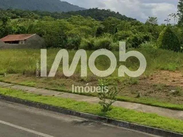 Terreno / Lote para Venda em Jaraguá do Sul/SC Jaraguá 84