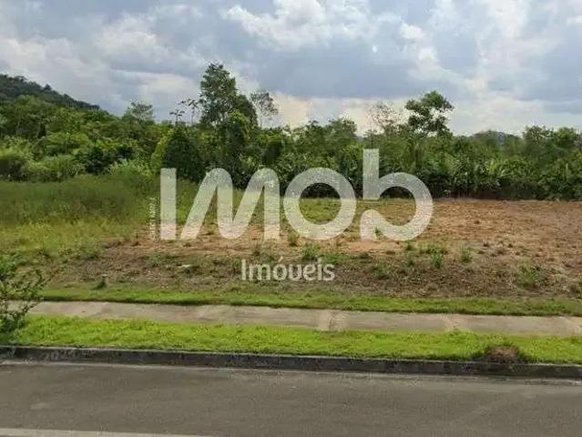 Terreno / Lote para Venda em Jaraguá do Sul/SC Jaraguá 84