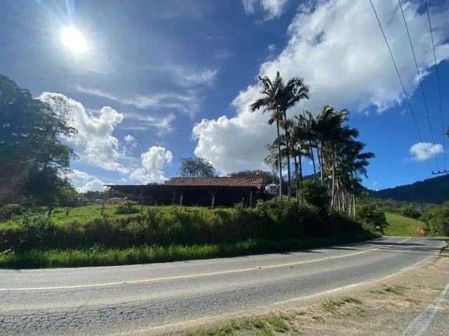 Terreno / Lote para Venda em Jaraguá do Sul/SC Jaraguá 84