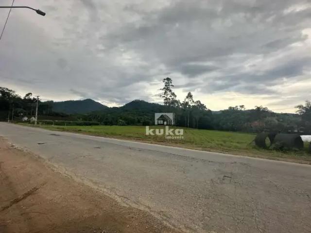Terreno / Lote para Venda em Jaraguá do Sul/SC Jaraguá 84