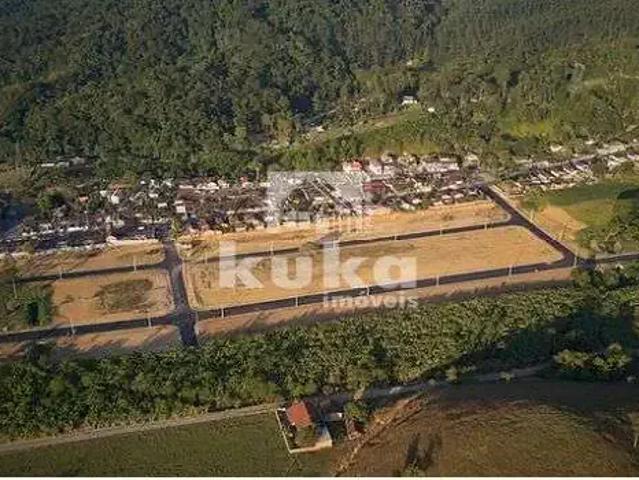 Terreno / Lote para Venda em Jaraguá do Sul/SC Jaraguá 84