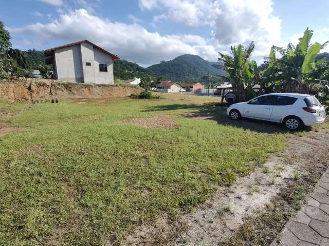 Terreno / Lote para Venda em Jaraguá do Sul/SC Jaraguá 99