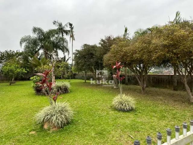 Terreno / Lote para Venda em Jaraguá do Sul/SC Jaraguá 99