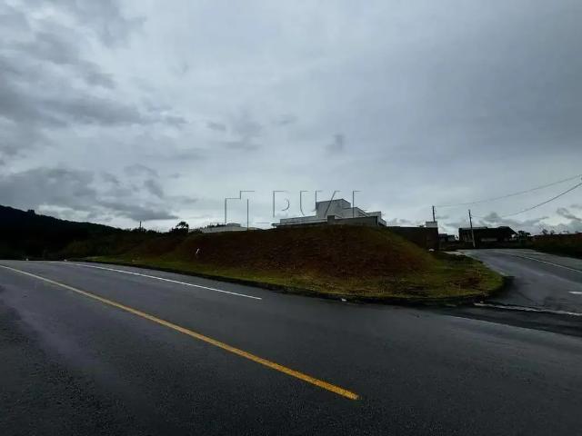 Terreno / Lote para Venda em Jaraguá do Sul/SC Jaraguá 99