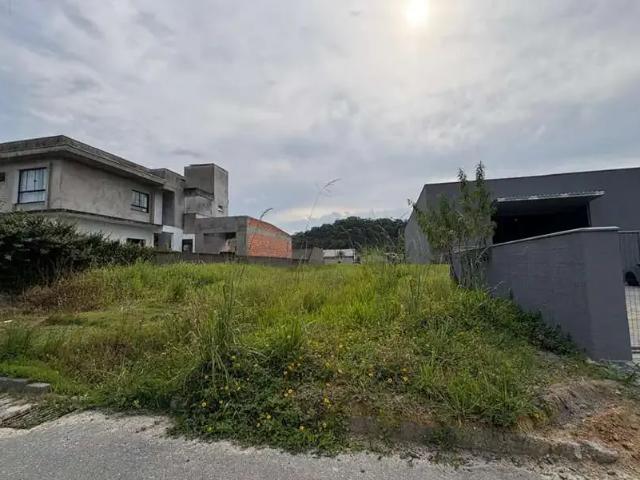 Terreno / Lote para Venda em Jaraguá do Sul/SC Jaraguá 99