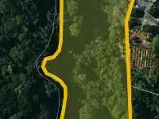 Terreno / Lote para Venda em Jaraguá do Sul/SC Jaraguá 99