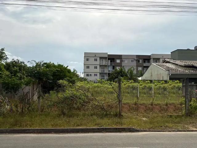 Terreno / Lote para Venda em Jaraguá do Sul/SC Jaraguá 99