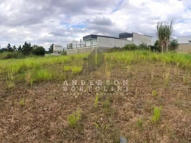 Terreno / Lote para Venda em Jaraguá do Sul/SC Jaraguá Esquerdo