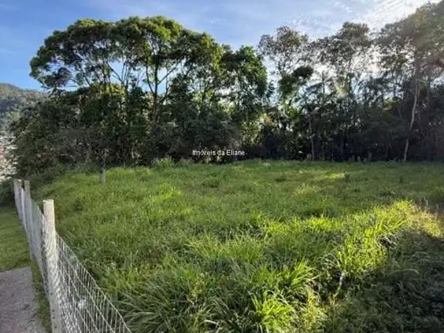 Terreno / Lote para Venda em Jaraguá do Sul/SC Jaraguá Esquerdo
