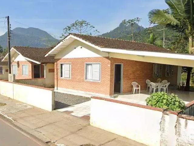 Terreno / Lote para Venda em Jaraguá do Sul/SC Jaraguá Esquerdo