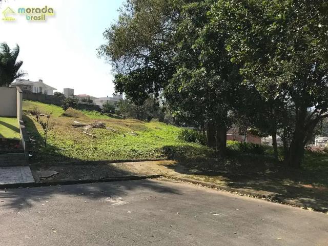Terreno / Lote para Venda em Jaraguá do Sul/SC Jaraguá Esquerdo