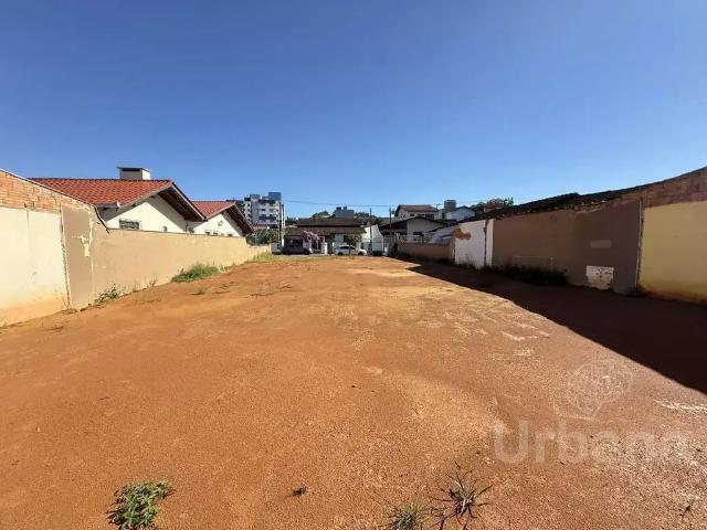Terreno / Lote para Venda em Jaraguá do Sul/SC Jaraguá Esquerdo