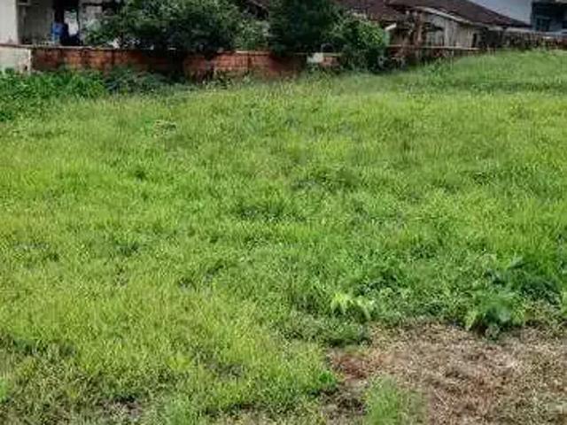 Terreno / Lote para Venda em Jaraguá do Sul/SC João Pessoa