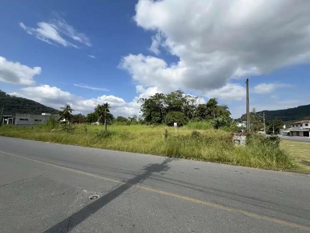 Terreno / Lote para Venda em Jaraguá do Sul/SC João Pessoa