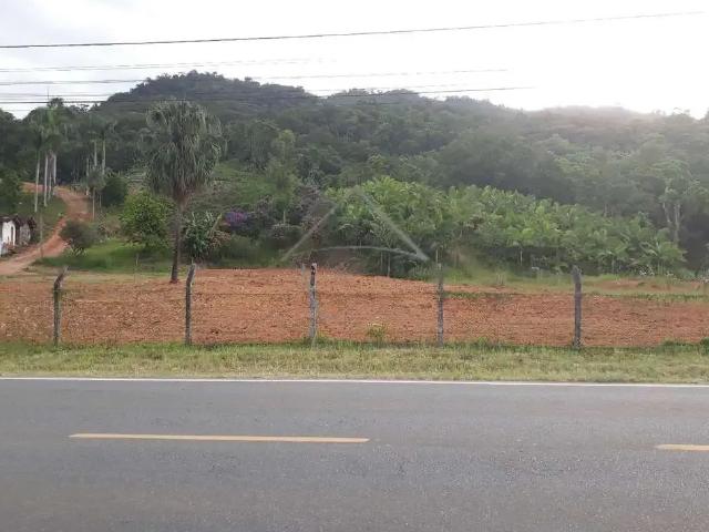 Terreno / Lote para Venda em Jaraguá do Sul/SC João Pessoa