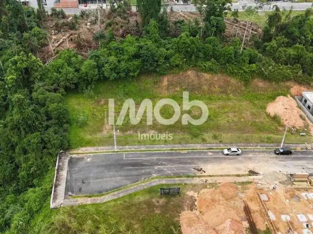Terreno / Lote para Venda em Jaraguá do Sul/SC Rau