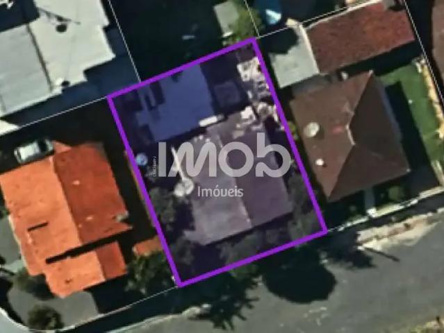 Terreno / Lote para Venda em Jaraguá do Sul/SC Rau