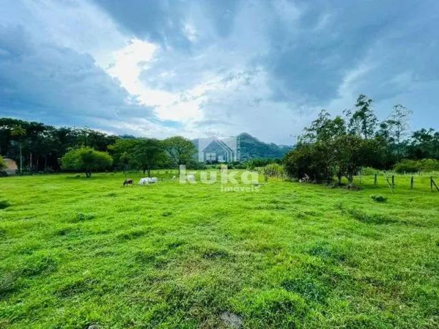 Terreno / Lote para Venda em Jaraguá do Sul/SC Rio Cerro I
