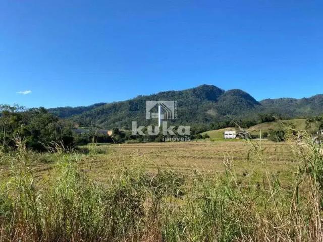 Terreno / Lote para Venda em Jaraguá do Sul/SC Rio Cerro I