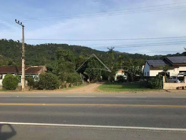 Terreno / Lote para Venda em Jaraguá do Sul/SC Rio Cerro I